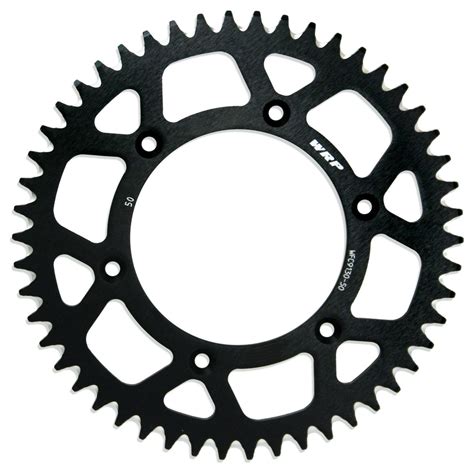 Звезда задняя Wrp Ktm Hqv Gasgas 125 500 50 купить по низким