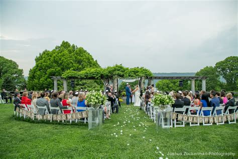 Wave Hill Wedding Rachel And Greg Wedding Photography New York Nyc