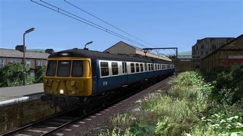 Rfletcher Electric Downloads Vulcan Productions