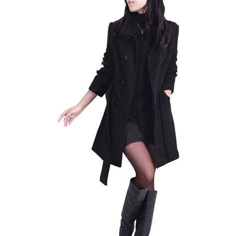 Bridget Gregory Costume The Last Seduction Fancy Dress