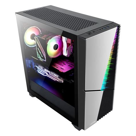 Abkoncore Intros Al700 Sync Full Tower Case Techpowerup