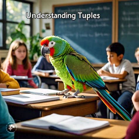 Python Programming Understanding Tuples Umar Shakar