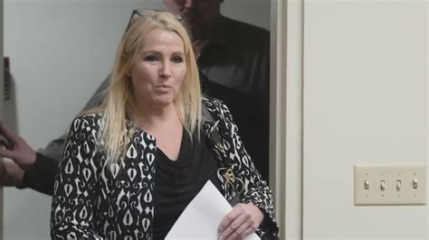 Attorney For Idaho Victims Mom Quits To Represent Her Daughters