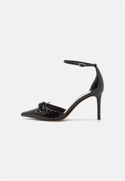 Alexandre Birman Kate 85 Classic Heels Black Zalando