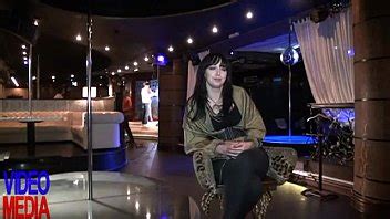 Krista Russian Porn Star Porn Videos Watch Krista Russian Porn Star On Letmejerk