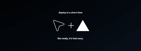 GitHub Oetzilabs Stacked Tailwind