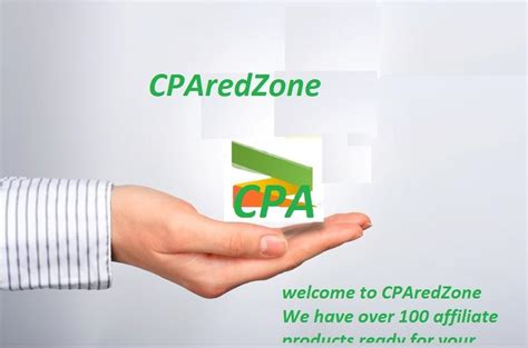 Sahil Gautam On Linkedin We Have Over 100 Affiliate Products Ready For Your Promotion Our…