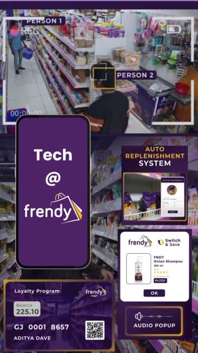 Auxano Capital On Linkedin Portfolio Investment Retailtech Technology Innovation