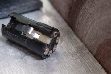 UDMX Version Released A N Y M A