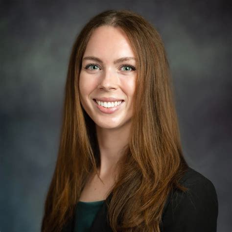 Carson Wills Md Phd Resident Physician Penn Medicine University