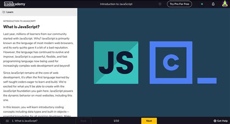 Tech4girls Programmieren Für Kinder Tipps And Kostenlose Tools