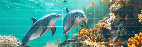 深度学习工具版本，让深度学习发挥最大作用