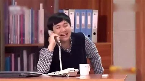 开心麻花沈腾马丽超级搞笑小品《投其所好》爆笑全场，太牛了综艺小品好看视频