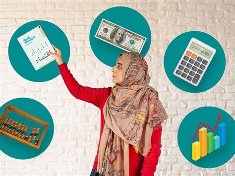 کتاب های تخصصی مدیریت و اقتصاد که همه باید بخوانند تسنیم