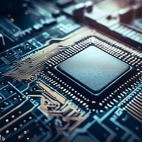 Risc V Driving Innovation With Openness And Customization By Kiran