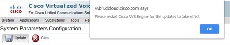 Configure Secure Sip Signaling In Contact Center Enterprise Cisco