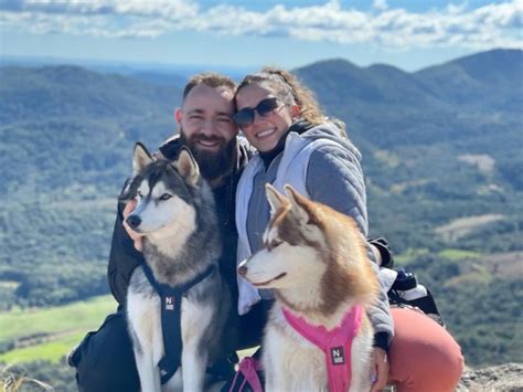 Propmark Live Recebe Família Turbo Gudan Blant E Seus Humanos