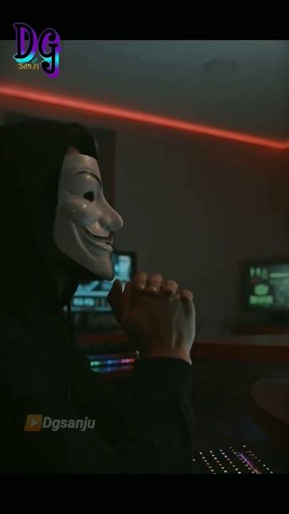 New Hacking Status💙 Viral Hacktech Computersecurity Hacker Newhacking Hacking Tech