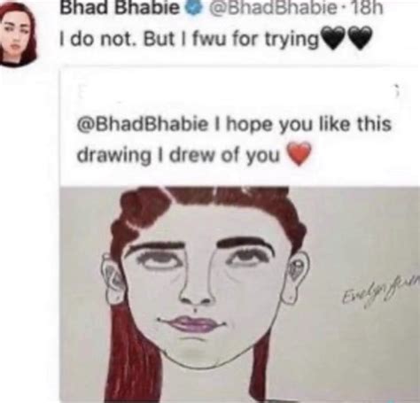 Criminal Tweets On Twitter IUsedToBeADuck Https T Co KT2TYqFdcL Twitter