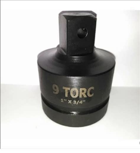 9 Torc Alloy Steel Impact Socket Adaptor At Rs 220 In Mumbai Id 20147524062