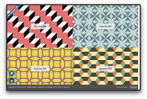 Chris Corner Little Useful Websites Codepen Chris Corner Little Useful Websites Codepen