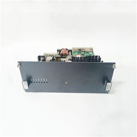 GE IS EPSMG AEC Excitation Power Supply Module Full Range Of Products SAUL ELECTRIC