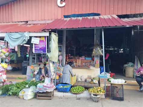 စစ်ကောင်စီက ဒေါ်လာဈေးကွက် ပေါက်ဈေးအတိုင်း အခွန်ငွေတိုးကောက်မည်ဖြစ်၍ သွင်းကုန်ဈေးနှုန်း ၂ ဆနီးပ