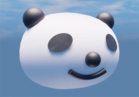 Gradleのtestタスクをコマンド実行したらjavaのバージョンが低くてfailedになった時の対処法 Little Engineer