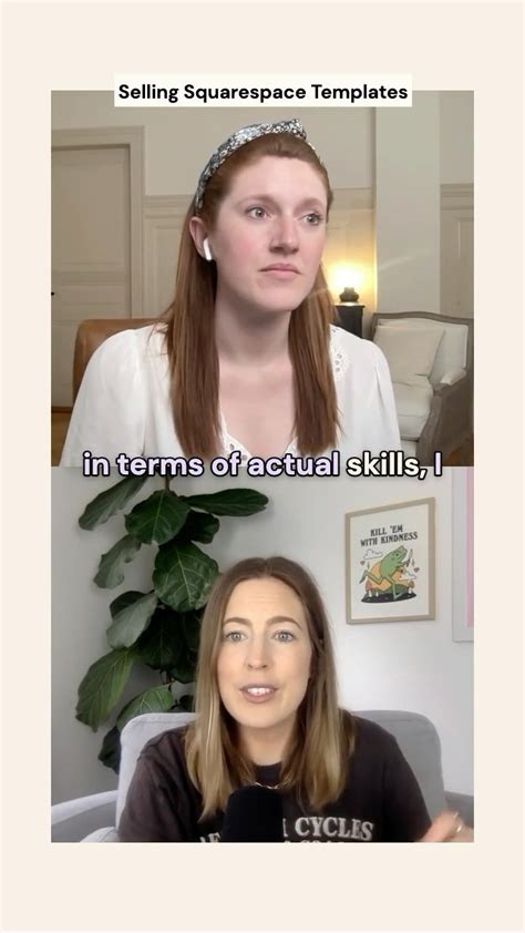 the five best chrome extensions for squarespace web designers — big cat