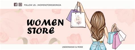 Samosale სამოსეილ ადგილზეა მწვანე შავი ️ფასდაკლებით 129 ლარი 180 ლარის ნაცვლად ️ზომა