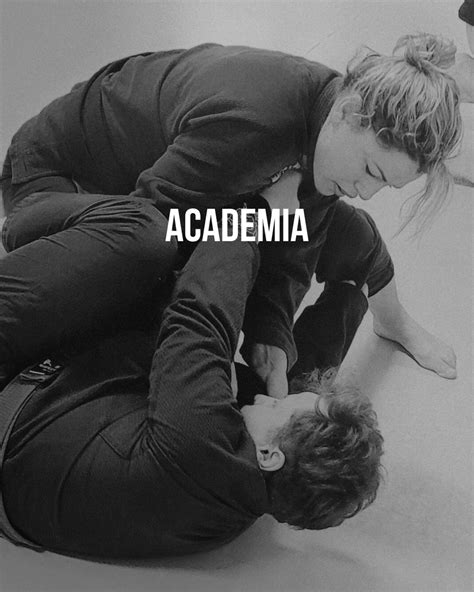 Circle Academy Bjj Mma Budokon Yoga