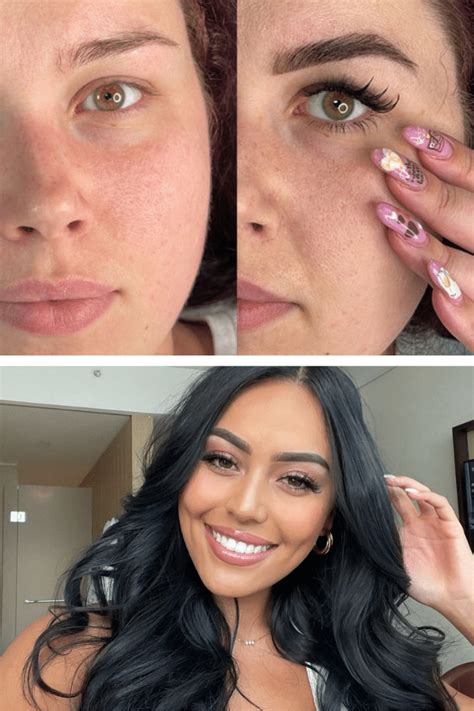Everything You Need To Know About The Bold Bratz Lashes