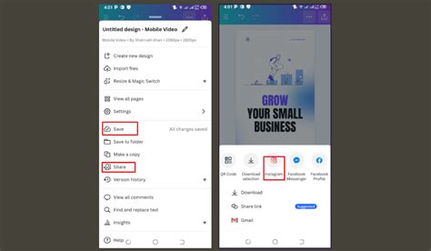 7 best reel editing apps revealed master the art of reels