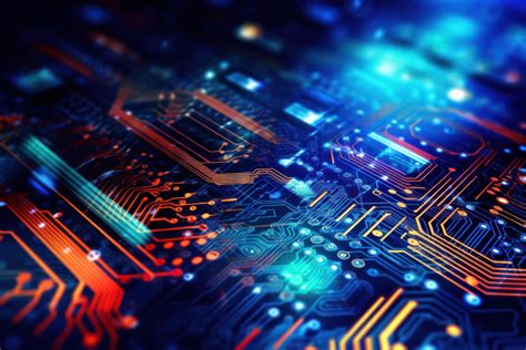 Reflashing Dell Perc H200 RAID Controller To IR Mode