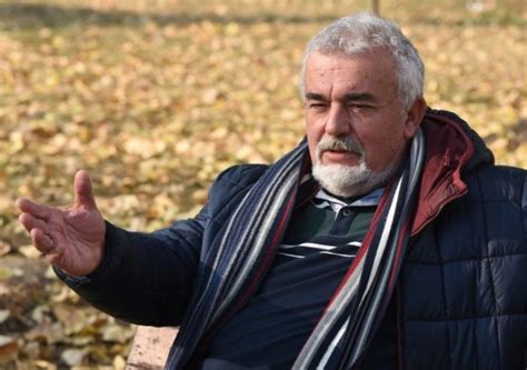 Д р Пановски Секој изгубен ден без вакцинација ќе нè чини човечки животи Skopjeinfo Mk