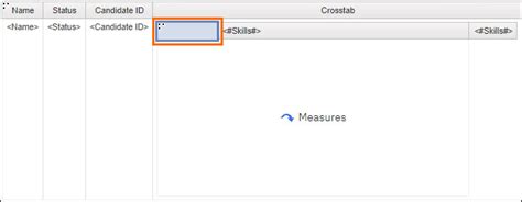 Populating A Single Cell With List Values
