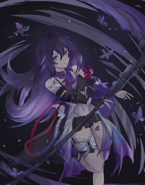 Пин от пользователя Origin на доске Hsr Иллюстрации кошек Рисунки