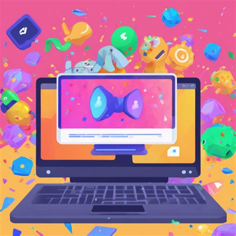how to host giveaways on your discord server with giveawaybot fxis ai