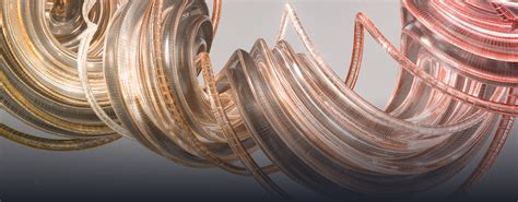 Implementing A Digital Thread For Product Traceability In Process Industries