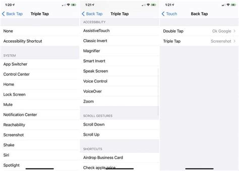 How To Take Screenshots In Windows Techrepublic