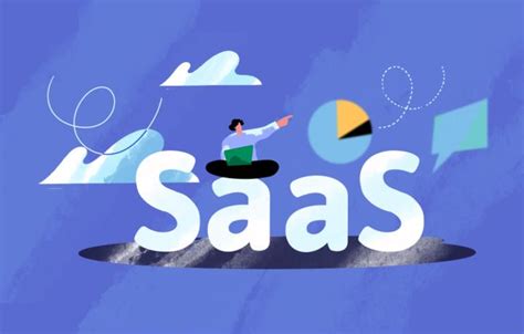 Saas 产品开发都有哪些关键流程 知乎
