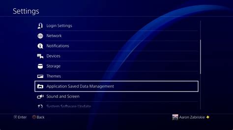 Fix Lag On PS4 YouTube