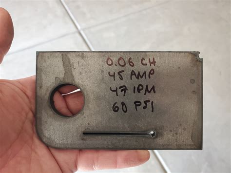 Z Axis Height Does Not Match Programmed Height Solved Dip Switch Error 14 By Kwikfab Ls