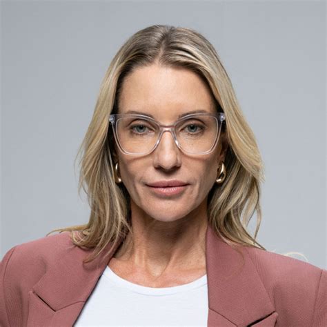 Moonrise Standard Lucyd Eyewear