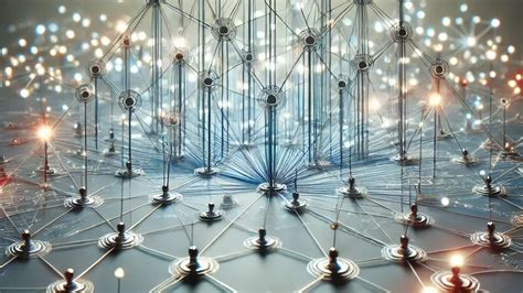 Mapping Organizational Networks Insights From Social Science And Information Theory