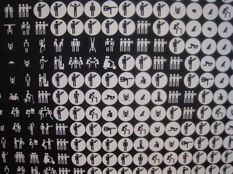 Sampling An Image Using Icons Grasshopper