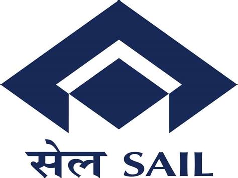 SAIL Applications Invited For Apprenticeship