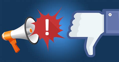 Most Common Facebook Ad Mistakes To Avoid Creatives
