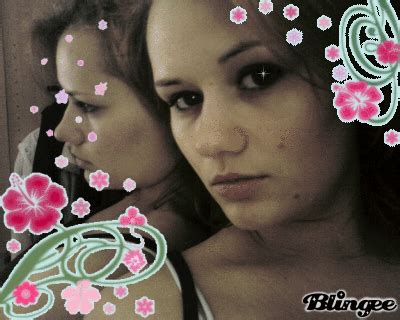 Me Picture Blingee Com