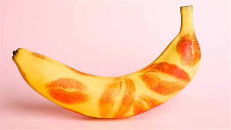 Hur Ger Jag Skönast Oralsex Amelia